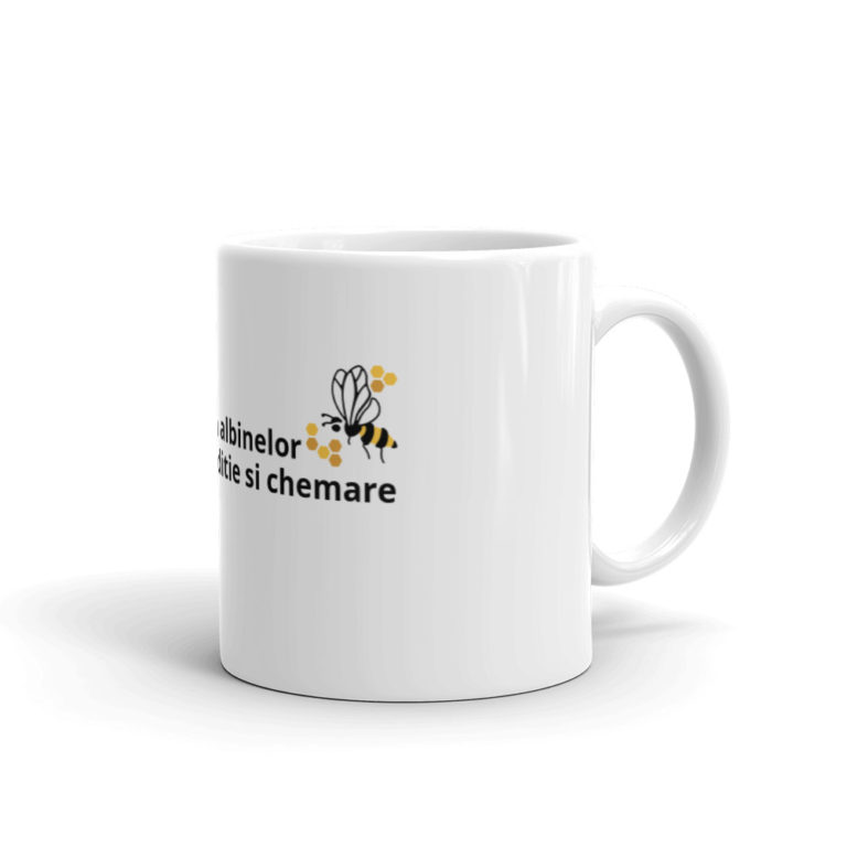 Magazin online produse apicole - Apicultura traditie si chemare