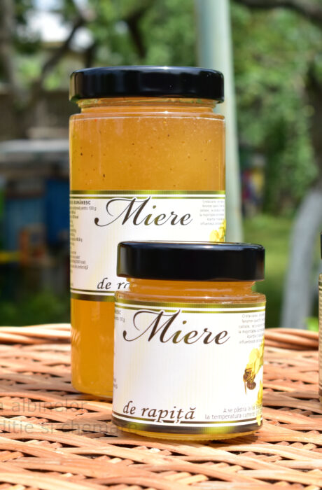 Magazin online produse apicole - Apicultura traditie si chemare