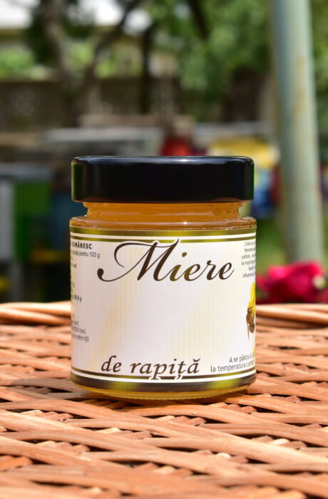 Magazin online produse apicole - Apicultura traditie si chemare