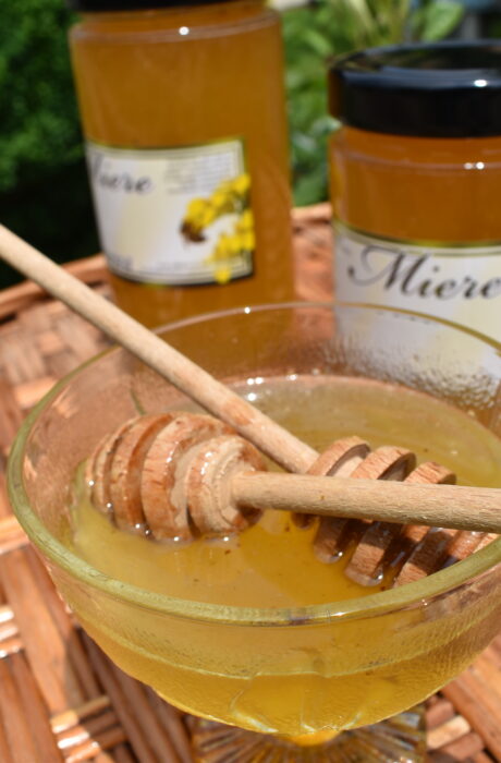 Magazin online produse apicole - Apicultura traditie si chemare