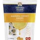 Magazin online produse apicole - Apicultura traditie si chemare